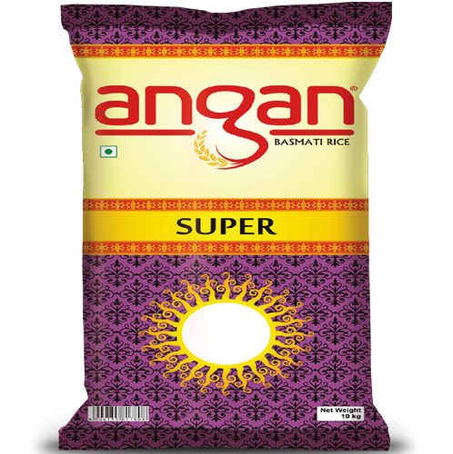 Rice Archives - APLUS